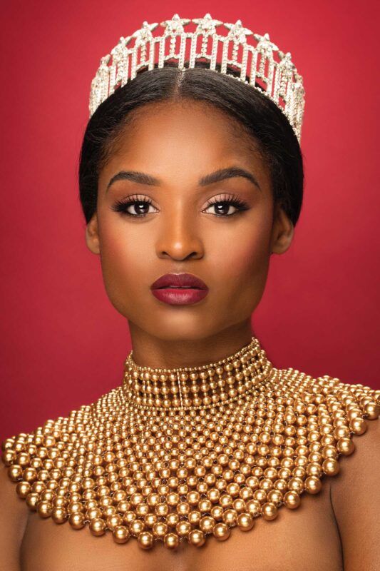 Hall of Fame - Miss - MISS MASSACHUSETTS USA and MISS MASSACHUSETTS ...