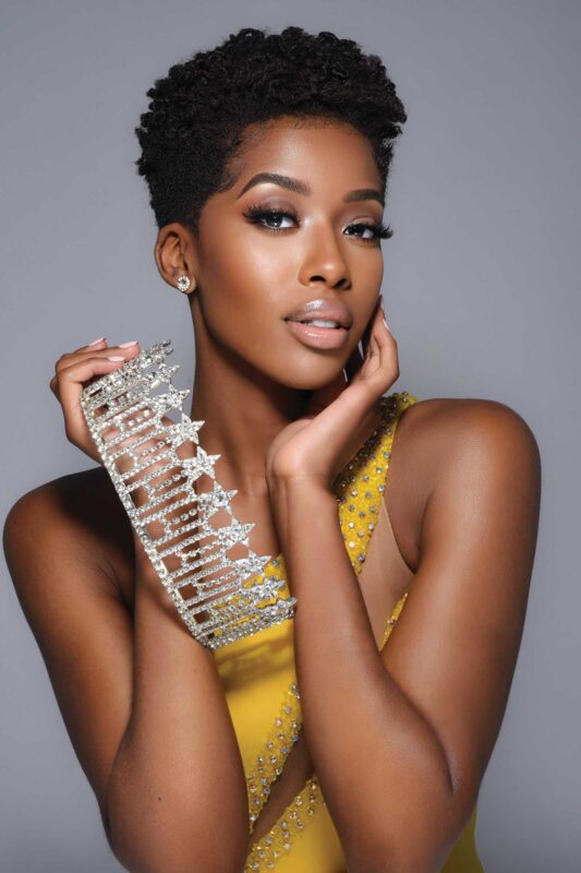 Hall of Fame - Miss - MISS MASSACHUSETTS USA and MISS MASSACHUSETTS ...