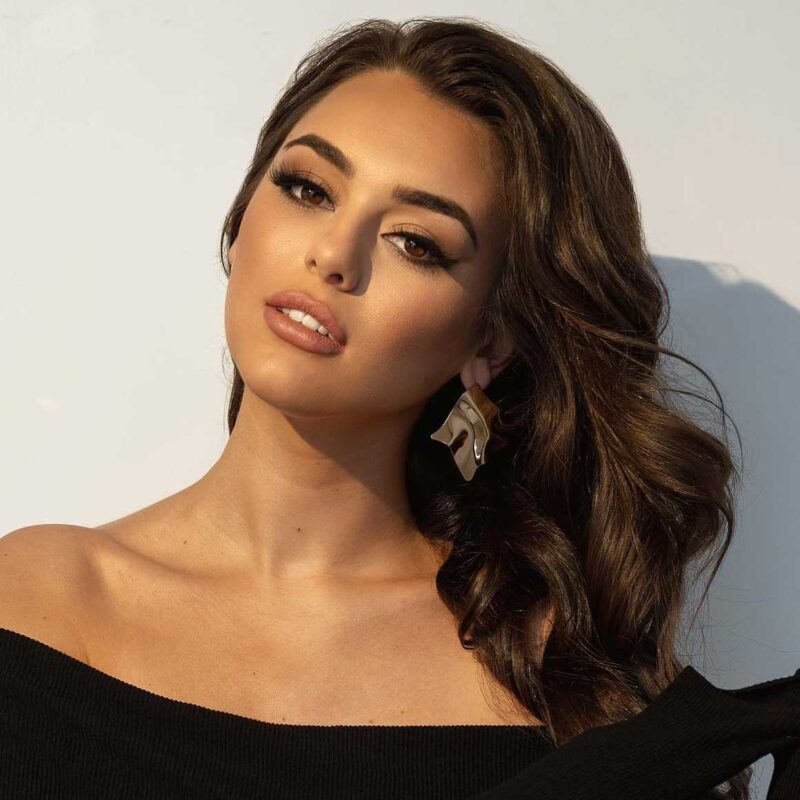 About Us - MISS MASSACHUSETTS USA and MISS MASSACHUSETTS TEEN USA