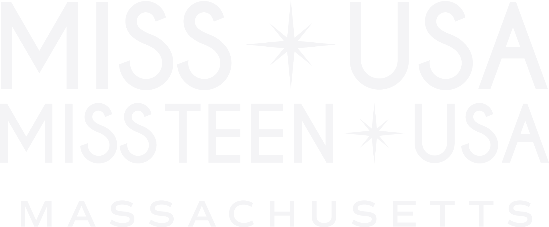 Home - MISS MASSACHUSETTS USA and MISS MASSACHUSETTS TEEN USA