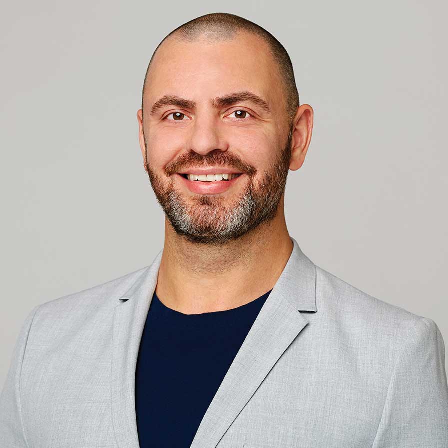 Main Event - MISS MASSACHUSETTS USA and MISS MASSACHUSETTS TEEN USA