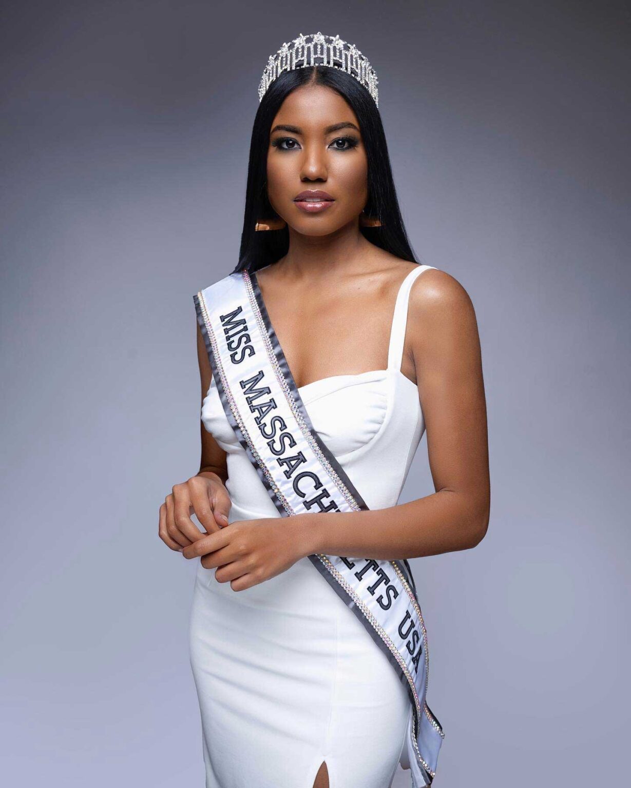 Hall of Fame - Miss - MISS MASSACHUSETTS USA and MISS MASSACHUSETTS ...