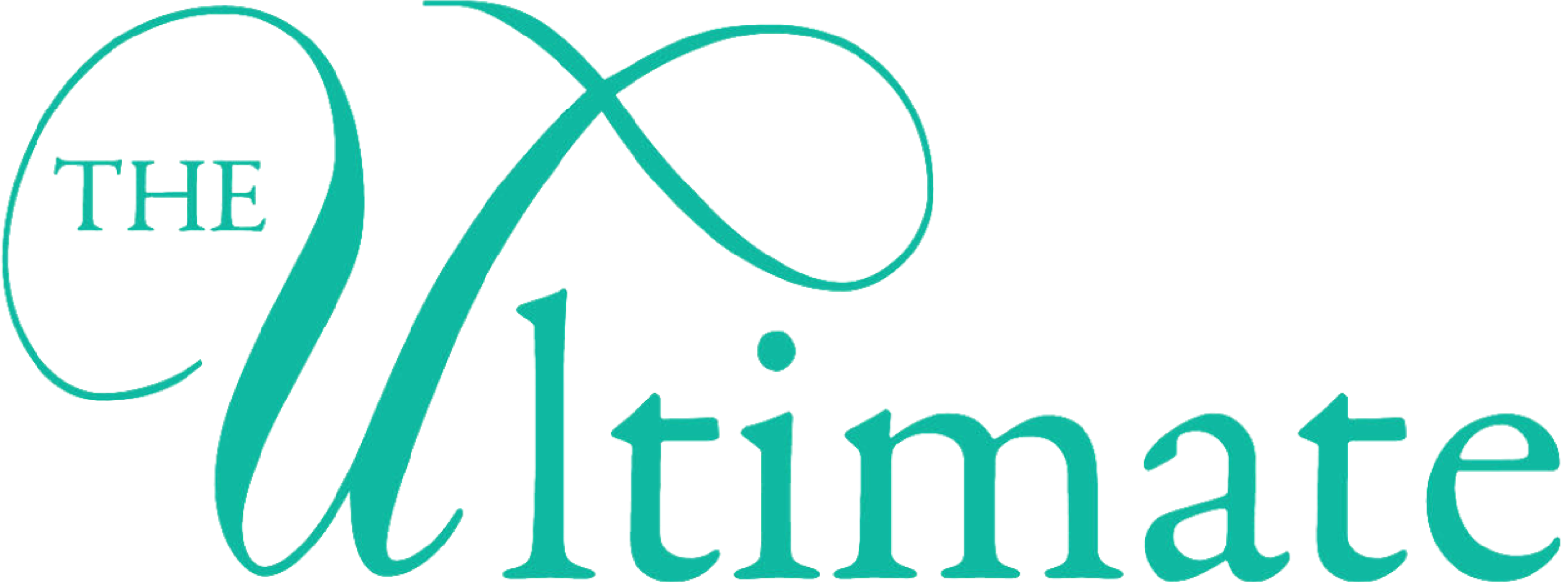 Home - MISS MASSACHUSETTS USA and MISS MASSACHUSETTS TEEN USA