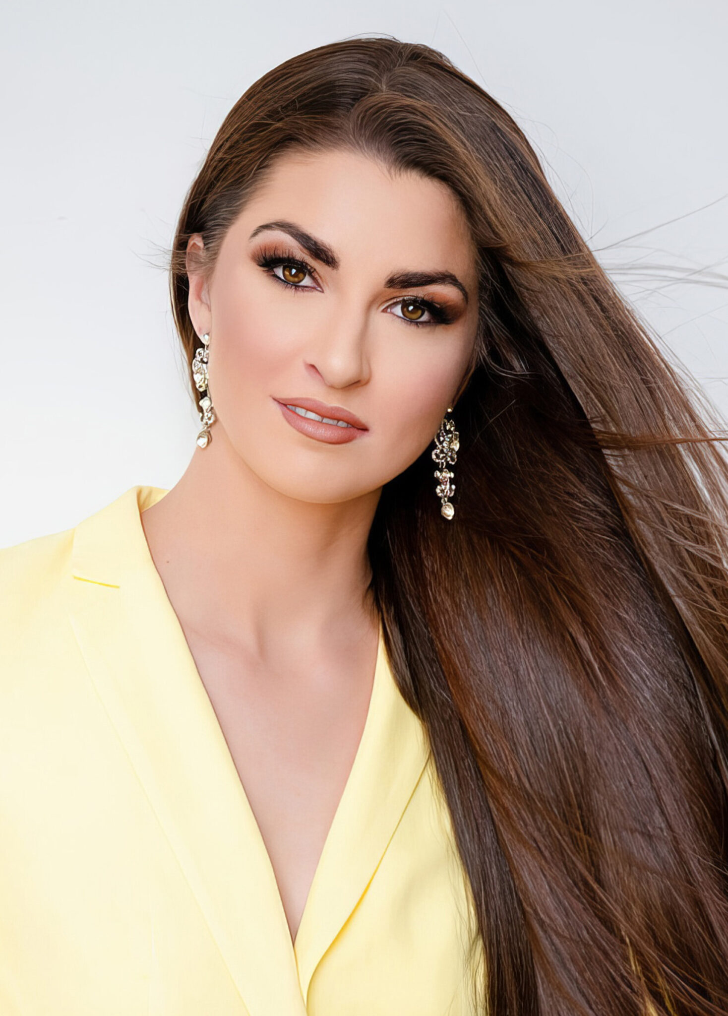 Contestants - Miss - MISS MASSACHUSETTS USA and MISS MASSACHUSETTS TEEN USA