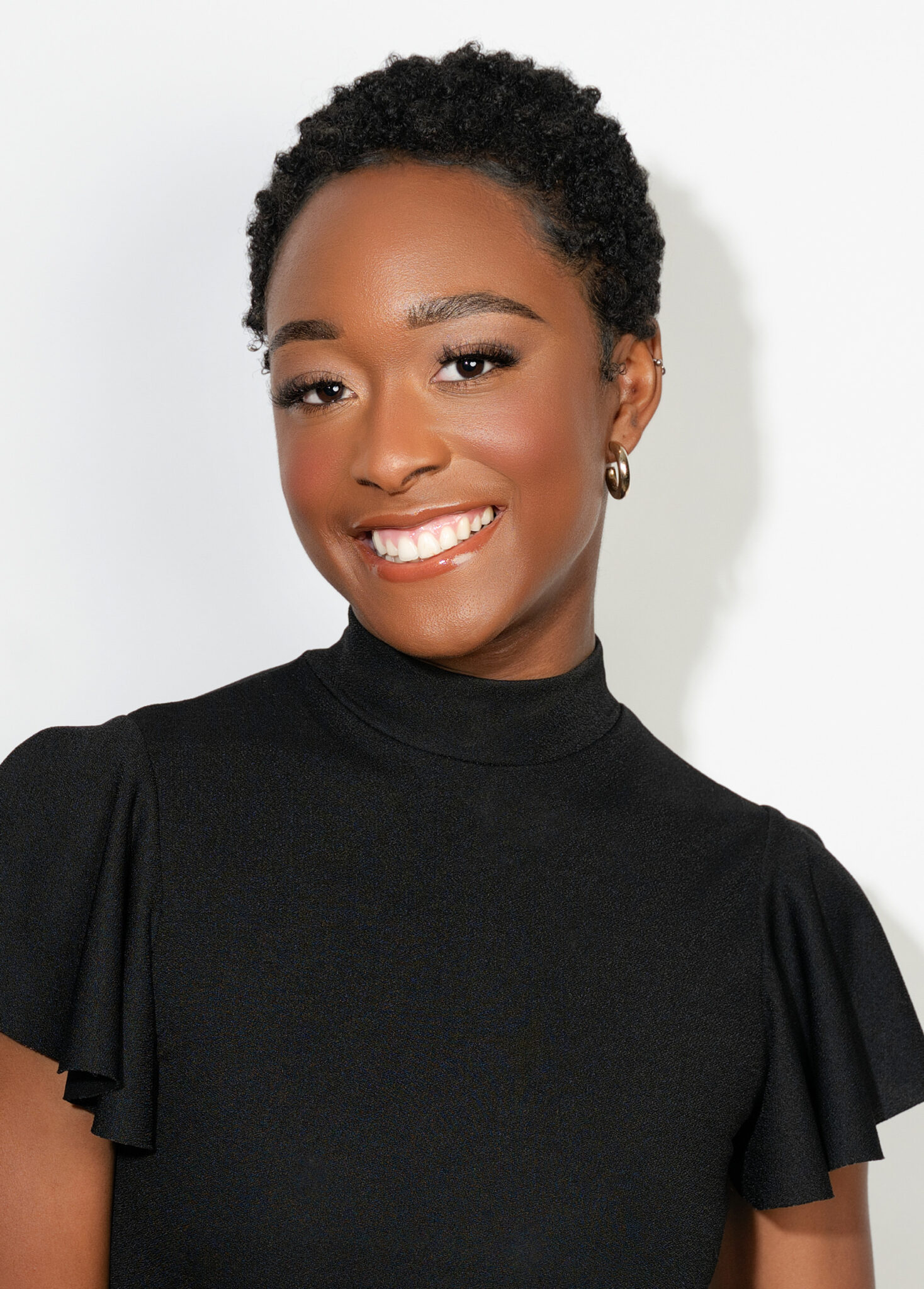 Contestants - Miss - MISS MASSACHUSETTS USA and MISS MASSACHUSETTS TEEN USA