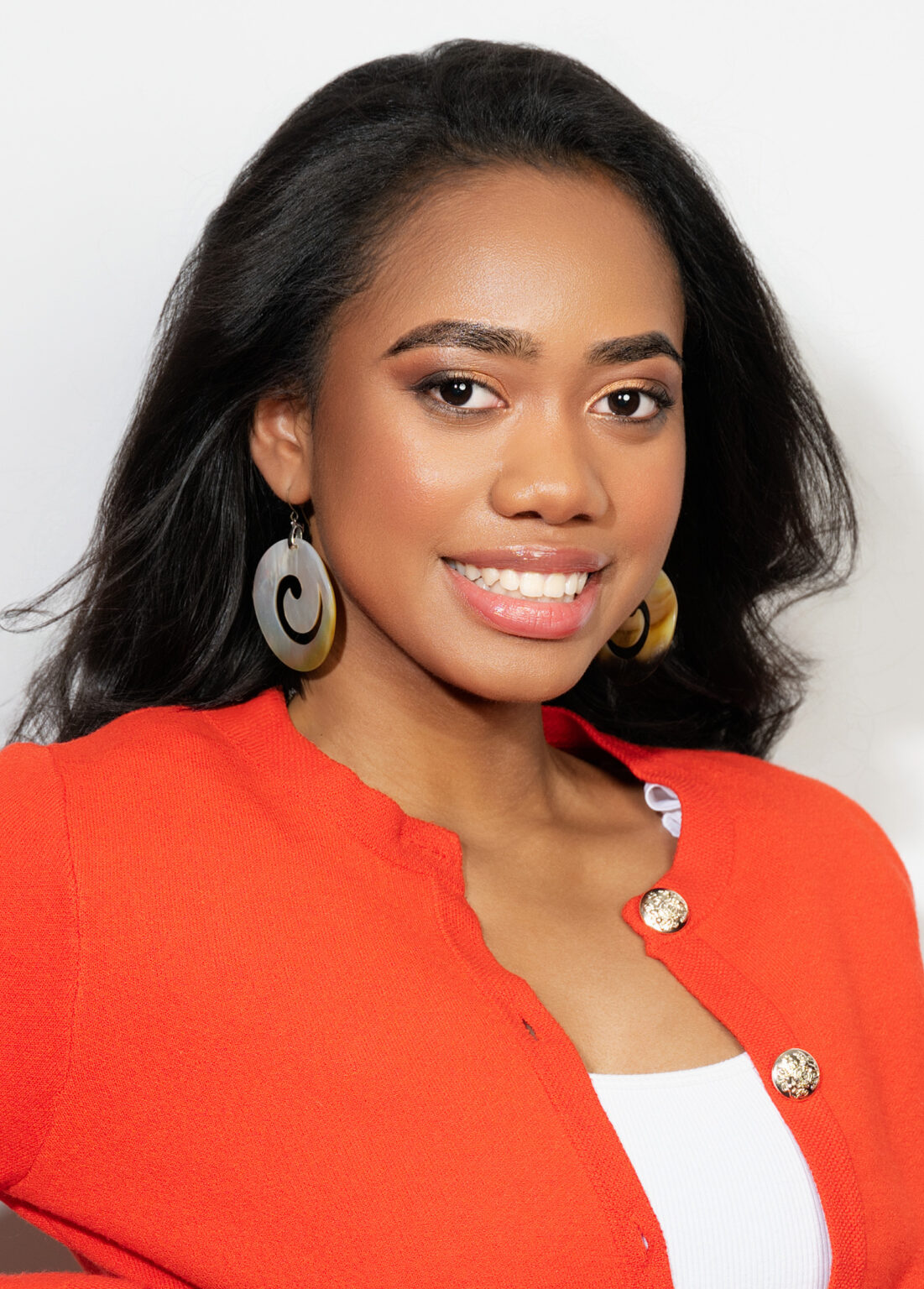 Contestants - Miss - MISS MASSACHUSETTS USA and MISS MASSACHUSETTS TEEN USA