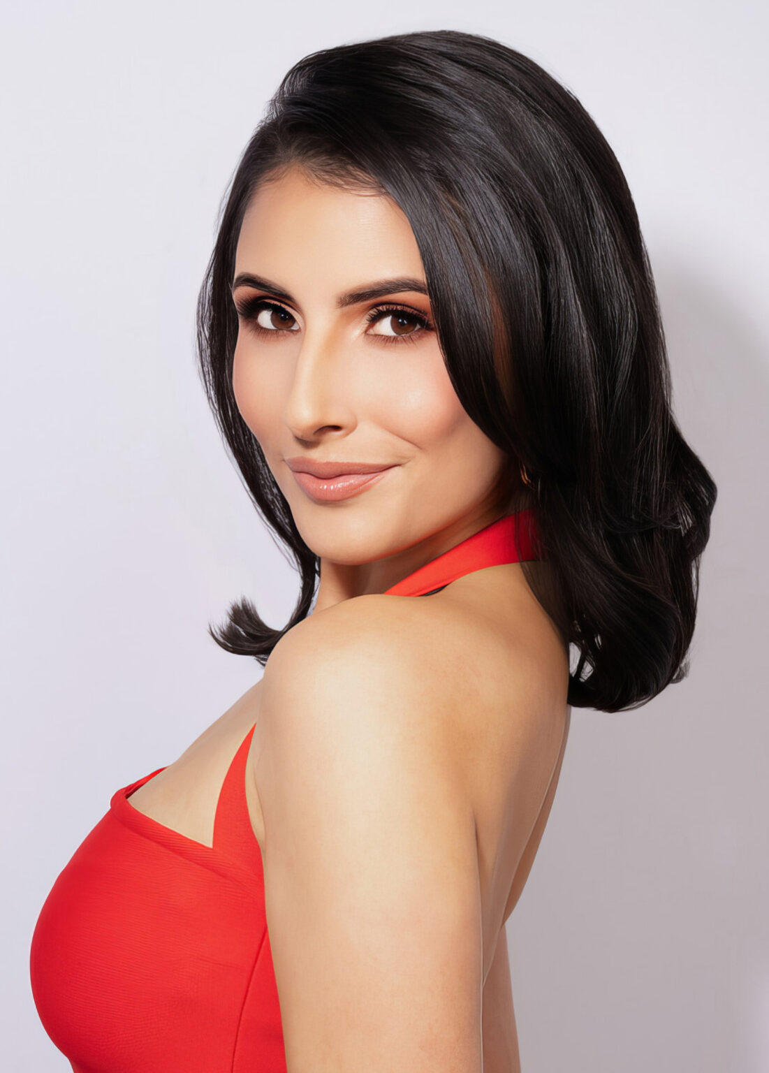 Contestants - Miss - MISS MASSACHUSETTS USA and MISS MASSACHUSETTS TEEN USA