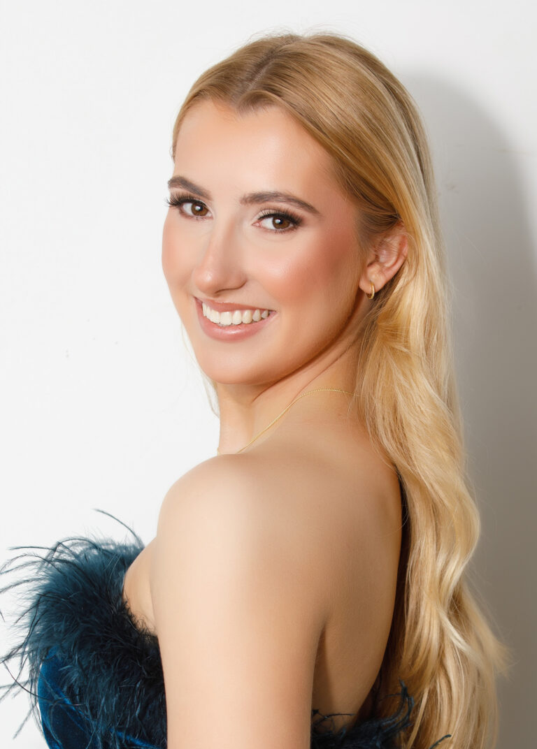 Contestants - Miss - MISS MASSACHUSETTS USA and MISS MASSACHUSETTS TEEN USA