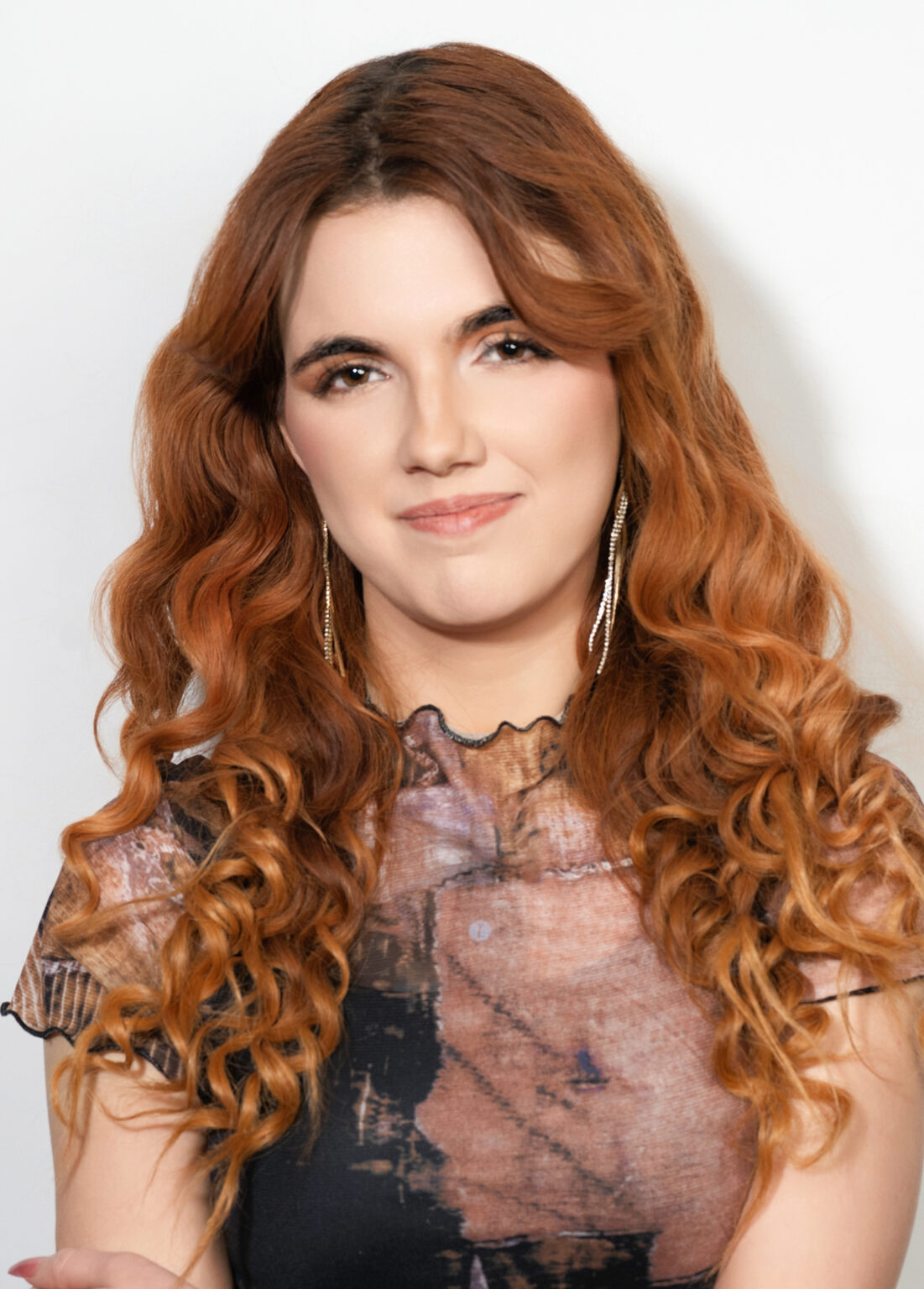 Contestants - Miss - MISS MASSACHUSETTS USA and MISS MASSACHUSETTS TEEN USA