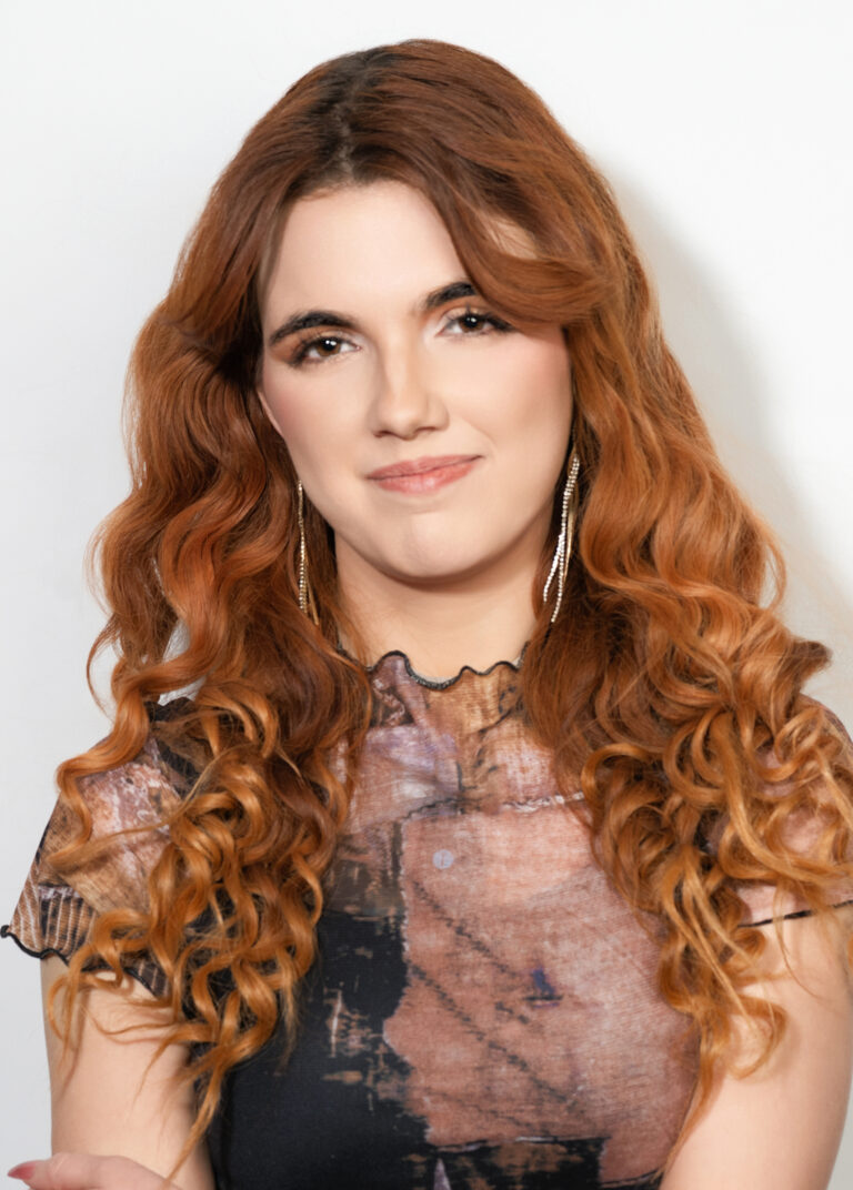 Contestants - Miss - MISS MASSACHUSETTS USA and MISS MASSACHUSETTS TEEN USA