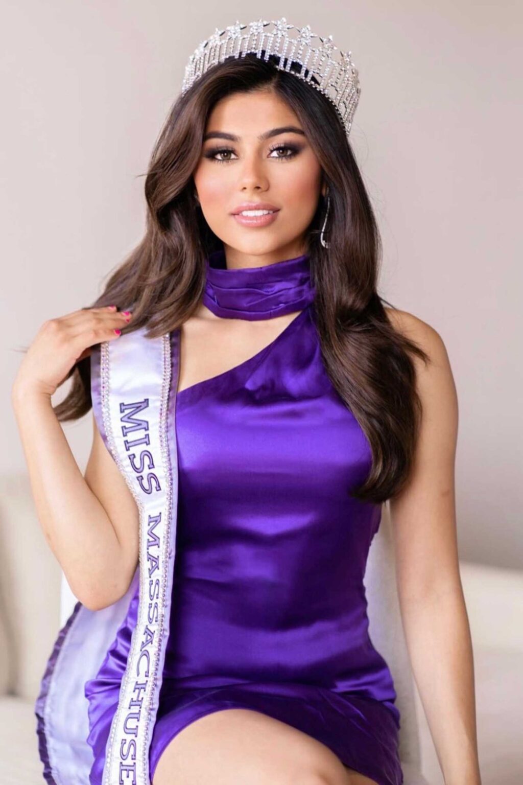 Hall of Fame - Miss - MISS MASSACHUSETTS USA and MISS MASSACHUSETTS ...