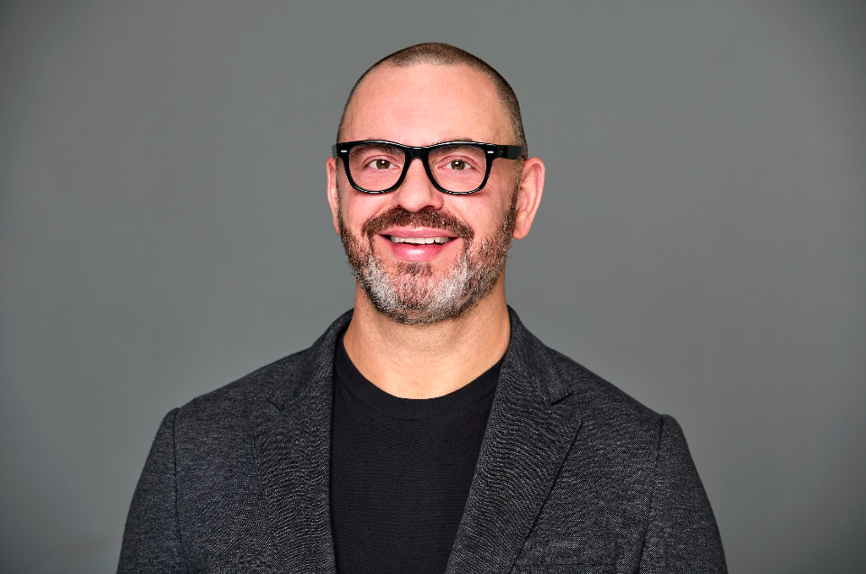 Main Event - MISS MASSACHUSETTS USA and MISS MASSACHUSETTS TEEN USA