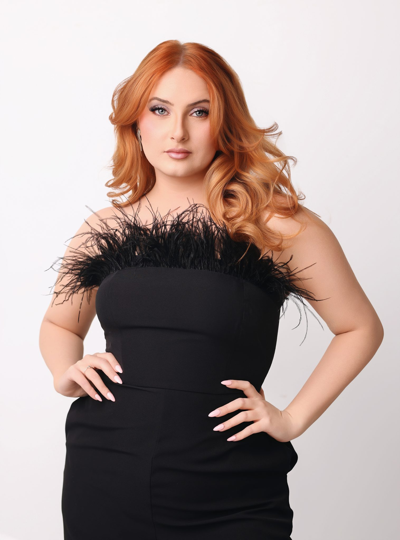 MIDDLESEX COUNTY Maria Graffeo - MISS MASSACHUSETTS USA and MISS ...